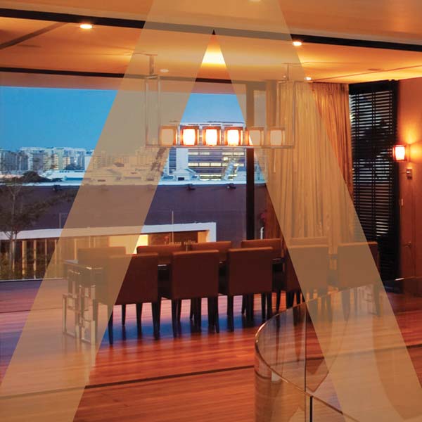 Wilcox Design Website Design and Development - Douglas Green